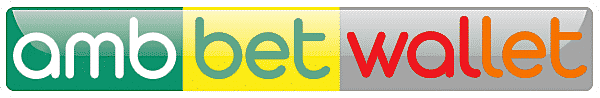 AMBBET WALLET | AMBBET ทางเข้า สมัครAMBBET โบนัส100%